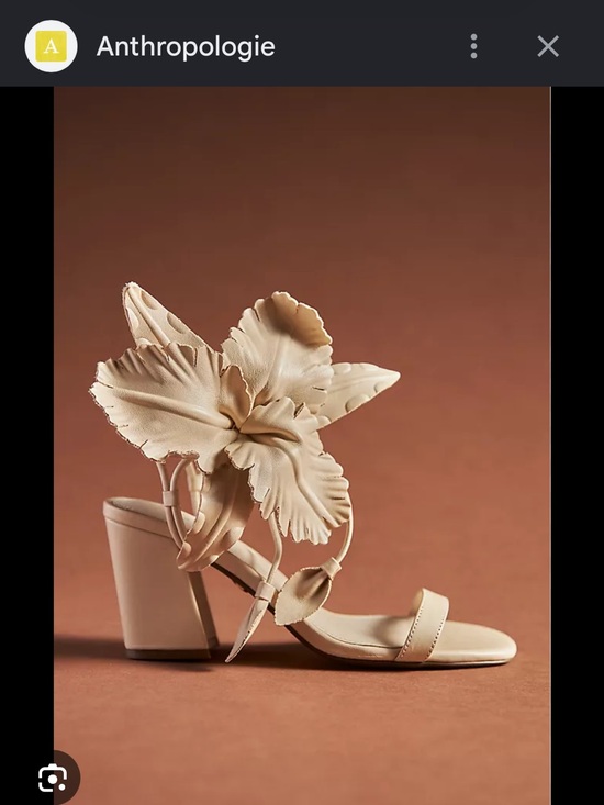 CECELIA NEW YORK | Shoes | Cecelia New York Sandals | Poshmark